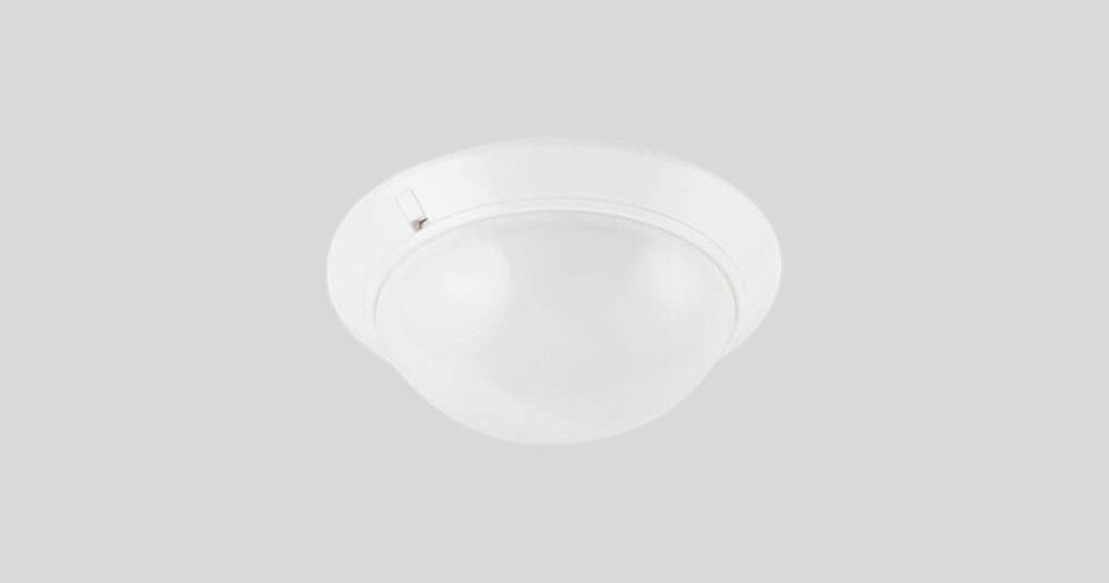 APX-101 パッシブセンサー（有線式） | 株式会社アサノ通信